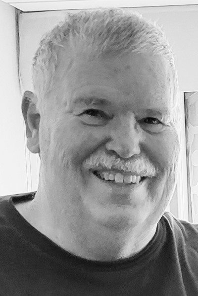 Kerry George Pevarski | News, Sports, Jobs - Marietta Times